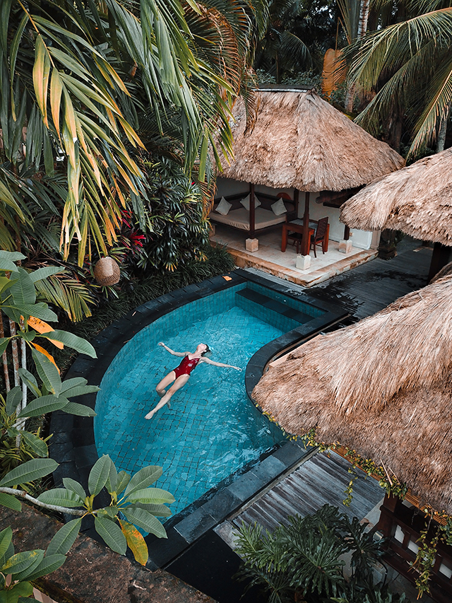World's Best Rehab Centres: Where to Go for Drug Rehab
